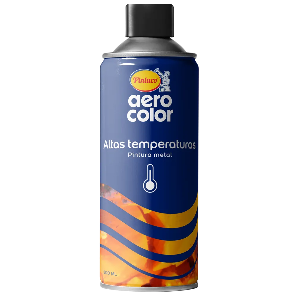 Hogar - Calidad Pintuco