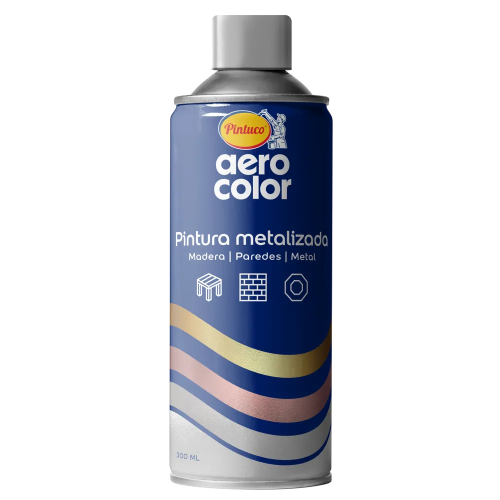 Hogar - Calidad Pintuco