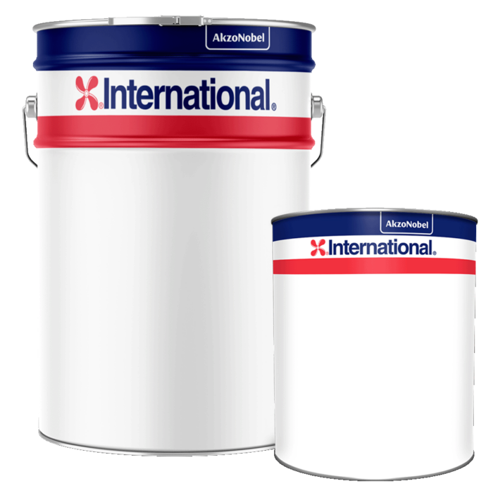 Interthane 990 | Pintuco