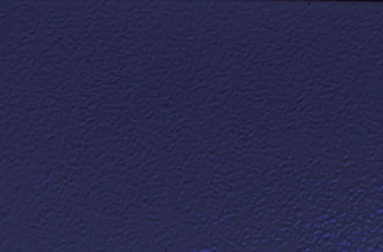 Imagenes De Color Azul