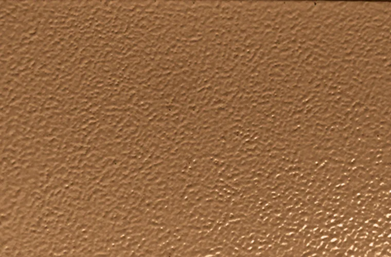 CARAMELO | Pinturas Pintuco | El color de la calidad