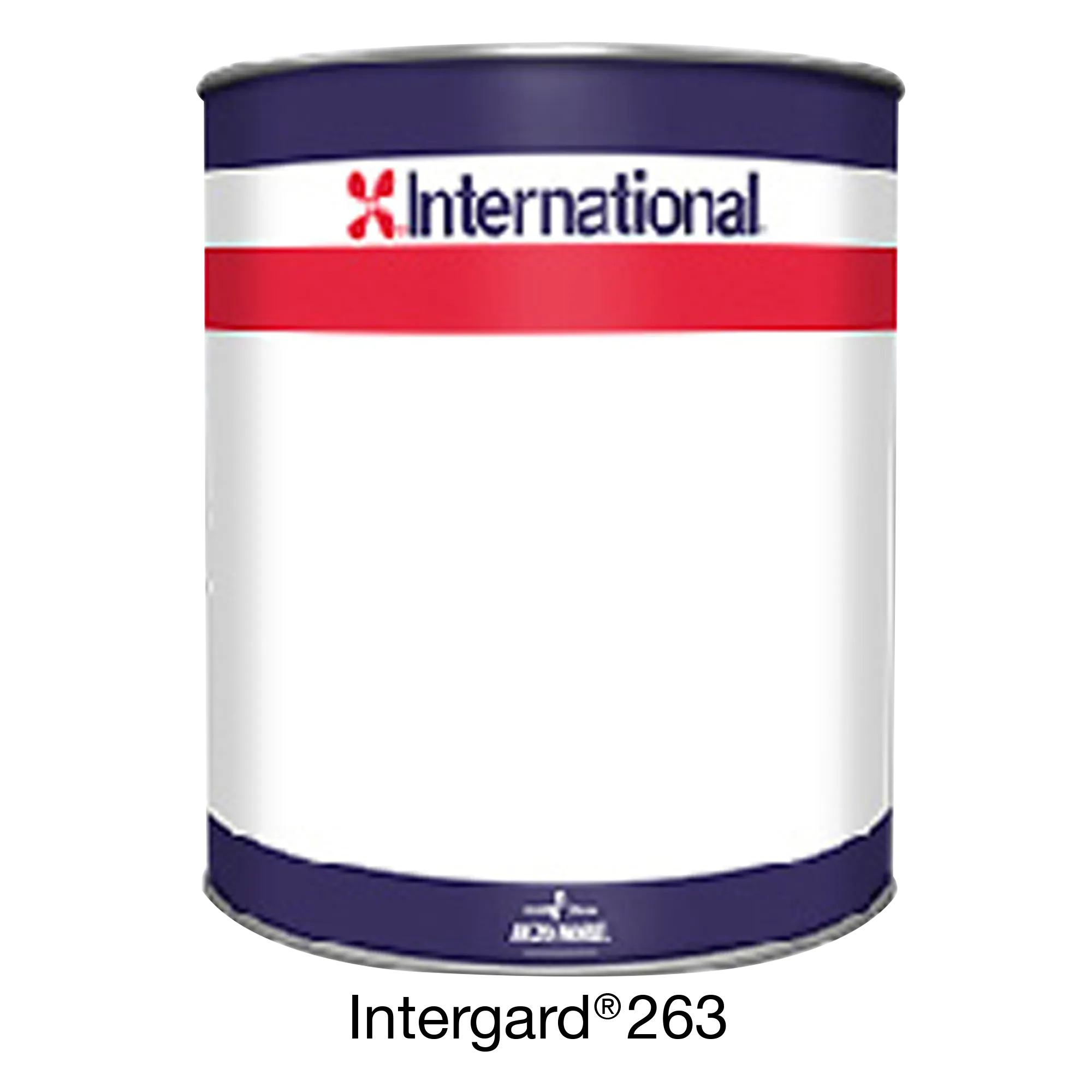 Intergard 263 | Pintuco