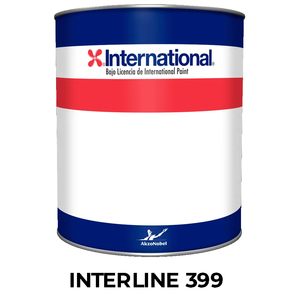 Tanques de almacenamiento Archives | Pinturas Pintuco | El color de la ...