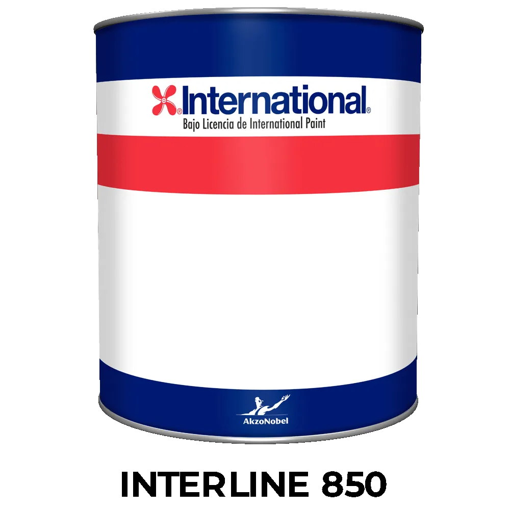 Interior de tanques: almacenamiento gasolina, diesel o combustible de ...