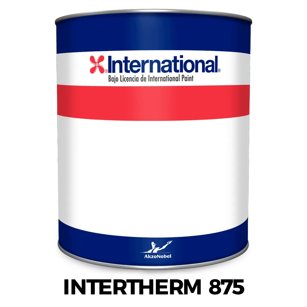 Petroleo, gas y químicos – Pinturas Pintuco | El color de la calidad