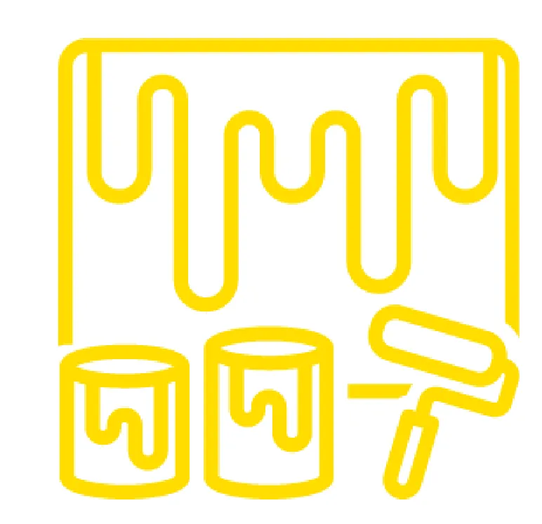 Productos Archive | Pinturas Pintuco | El color de la calidad